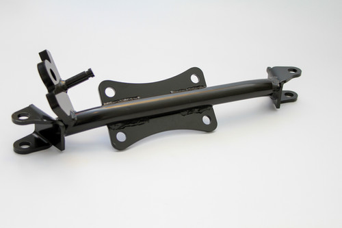 CRF110 Peg Cradle with Stand | Preload Performance