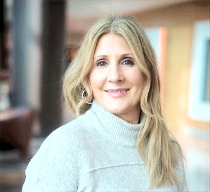 IEP Culture and Leadership