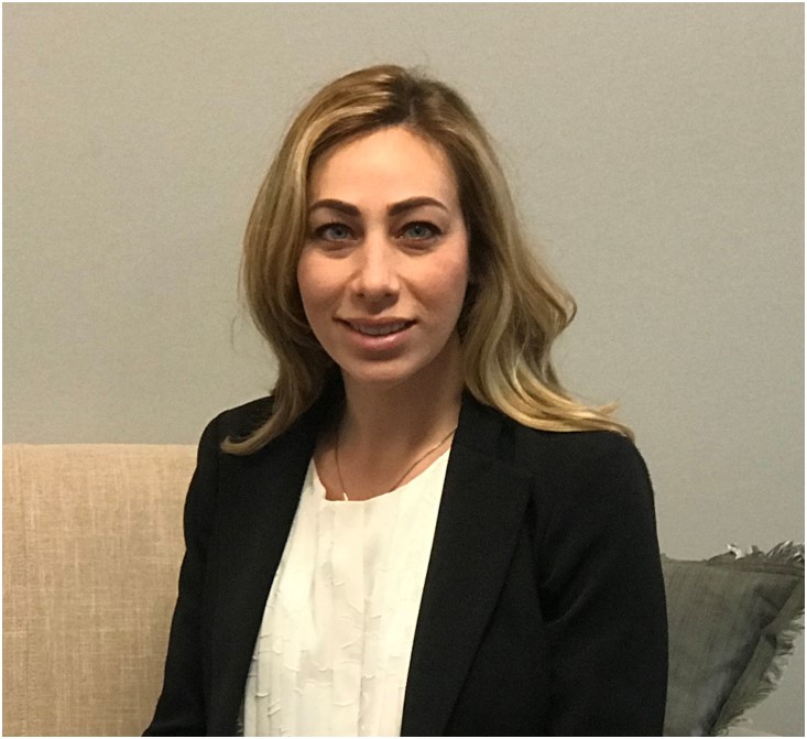 IEP Culture and Leadership