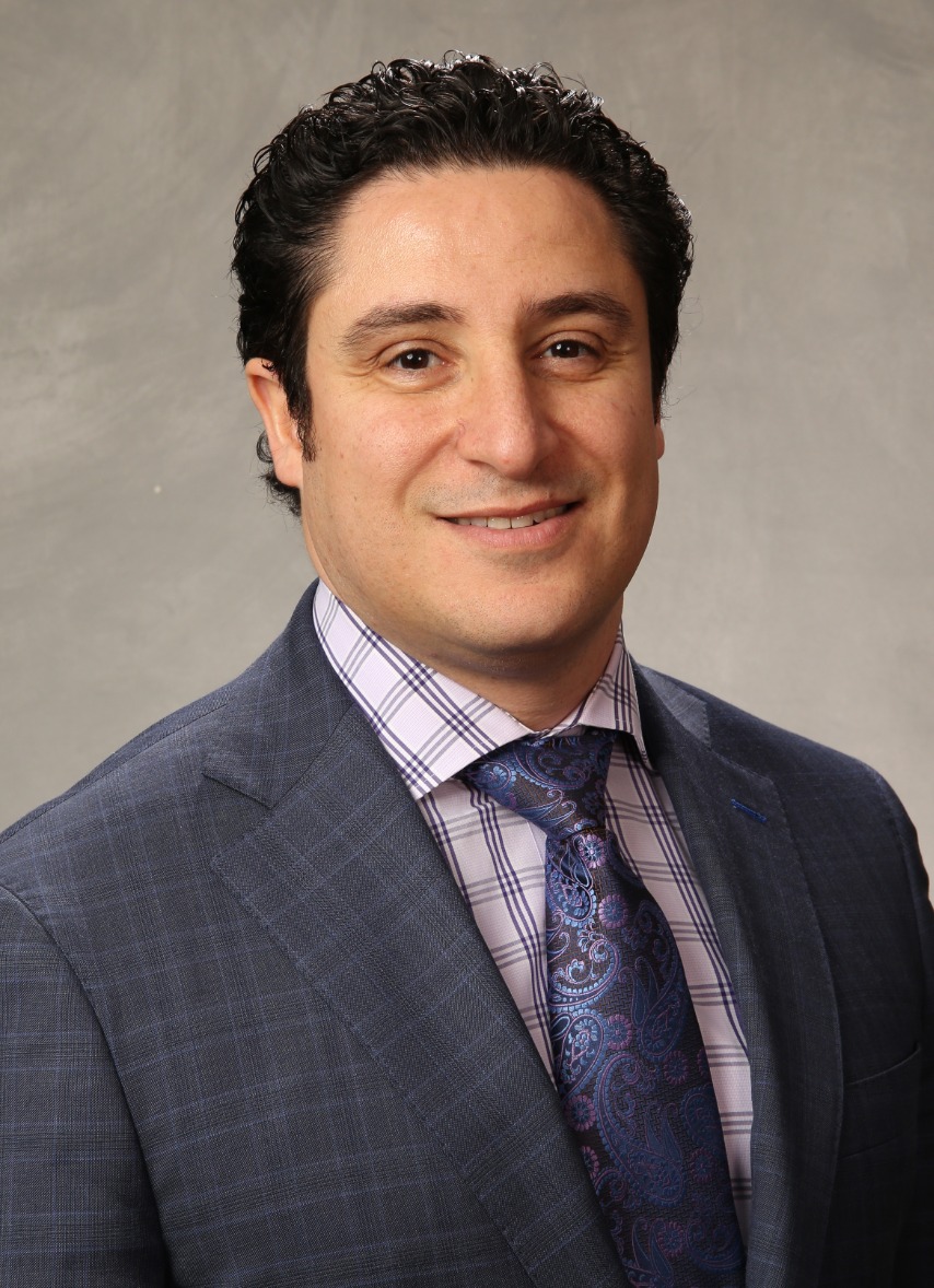 IEP Culture and Leadership