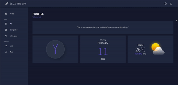 Integrating Formiks Fieldarray And Field Components With Material Ui Components