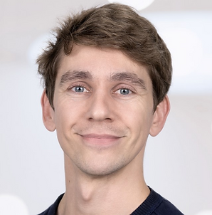 About us | Fermioniq