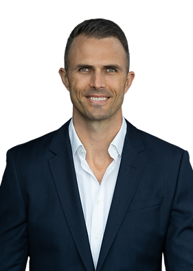 Simon A. Taylor | Build Smart