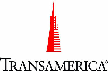 Transamerica TAN Annual Awards Walking Challenge