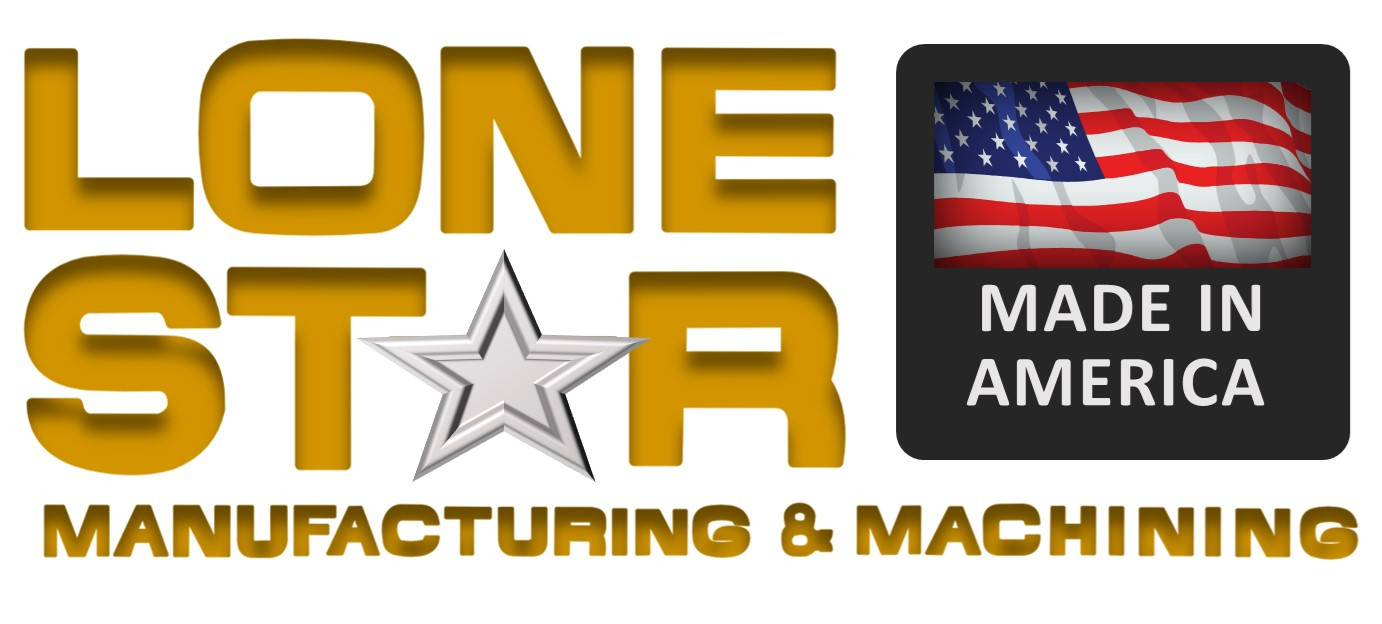 Services-PCB | Lone Star Circuits