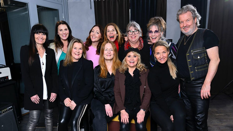 ONE MORE TIME | Home