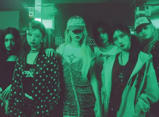 Fizzling out: Fans say IVE's performances are getting worse. Is this true?