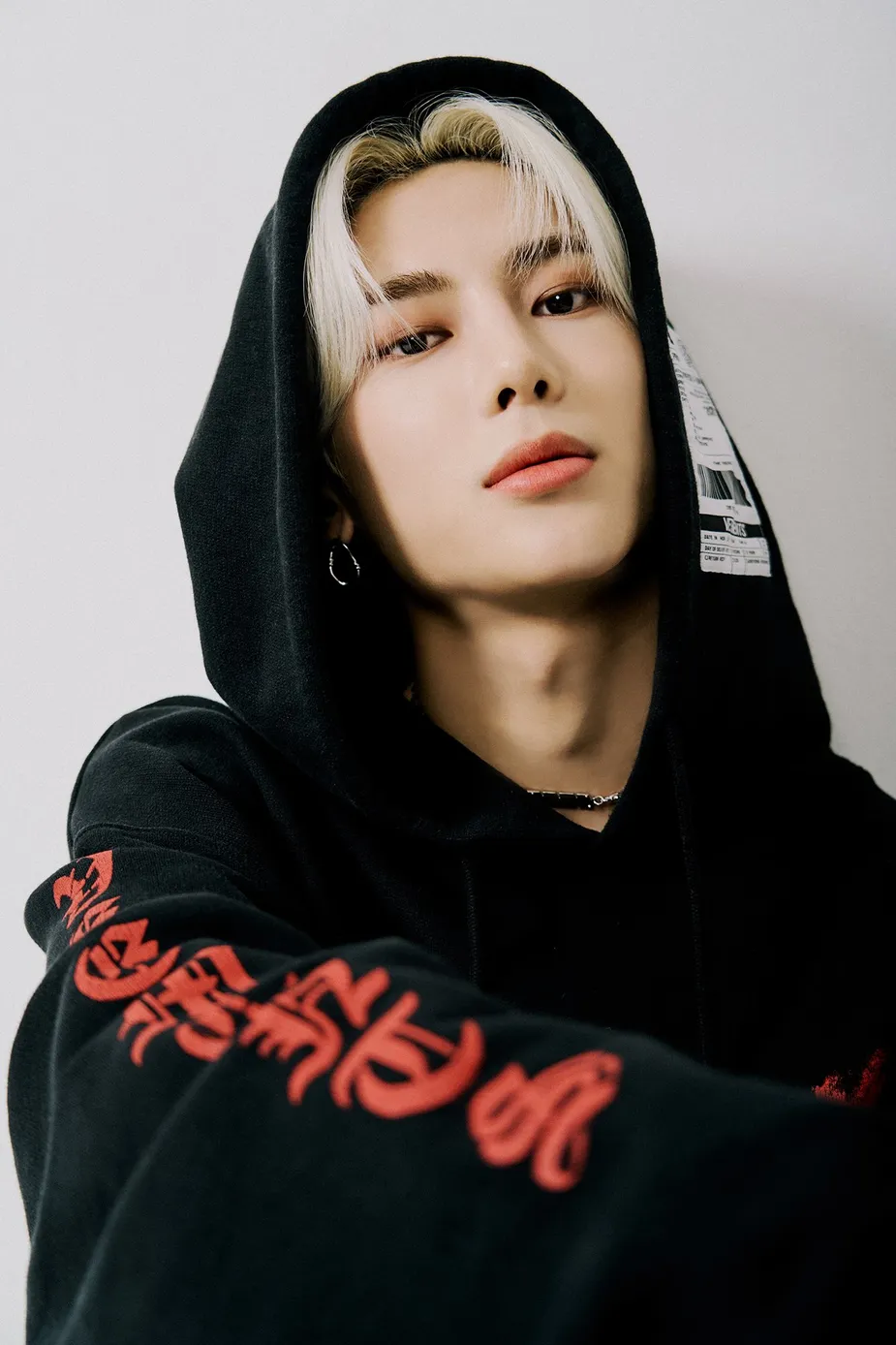 Cube Entertainment reveals the official member line-up of their new boy ...