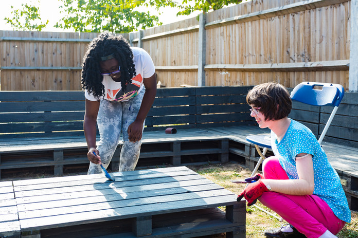 TLC Media | Trust Site (TLC)