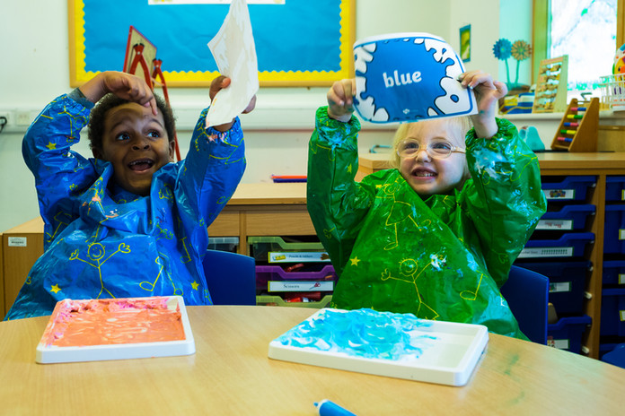 TLC Media | Trust Site (TLC)