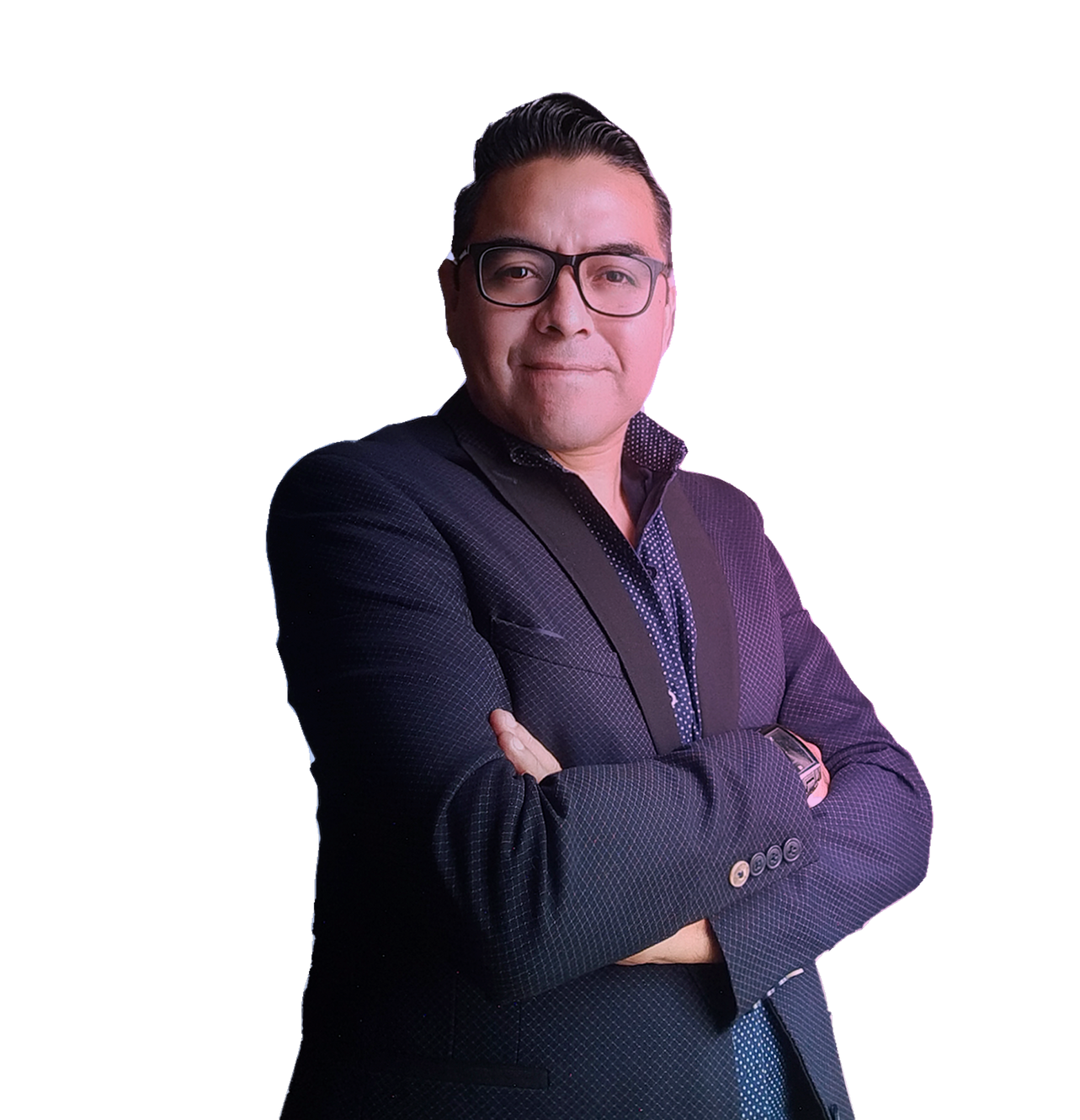 Logros | Miguel Rodriguez