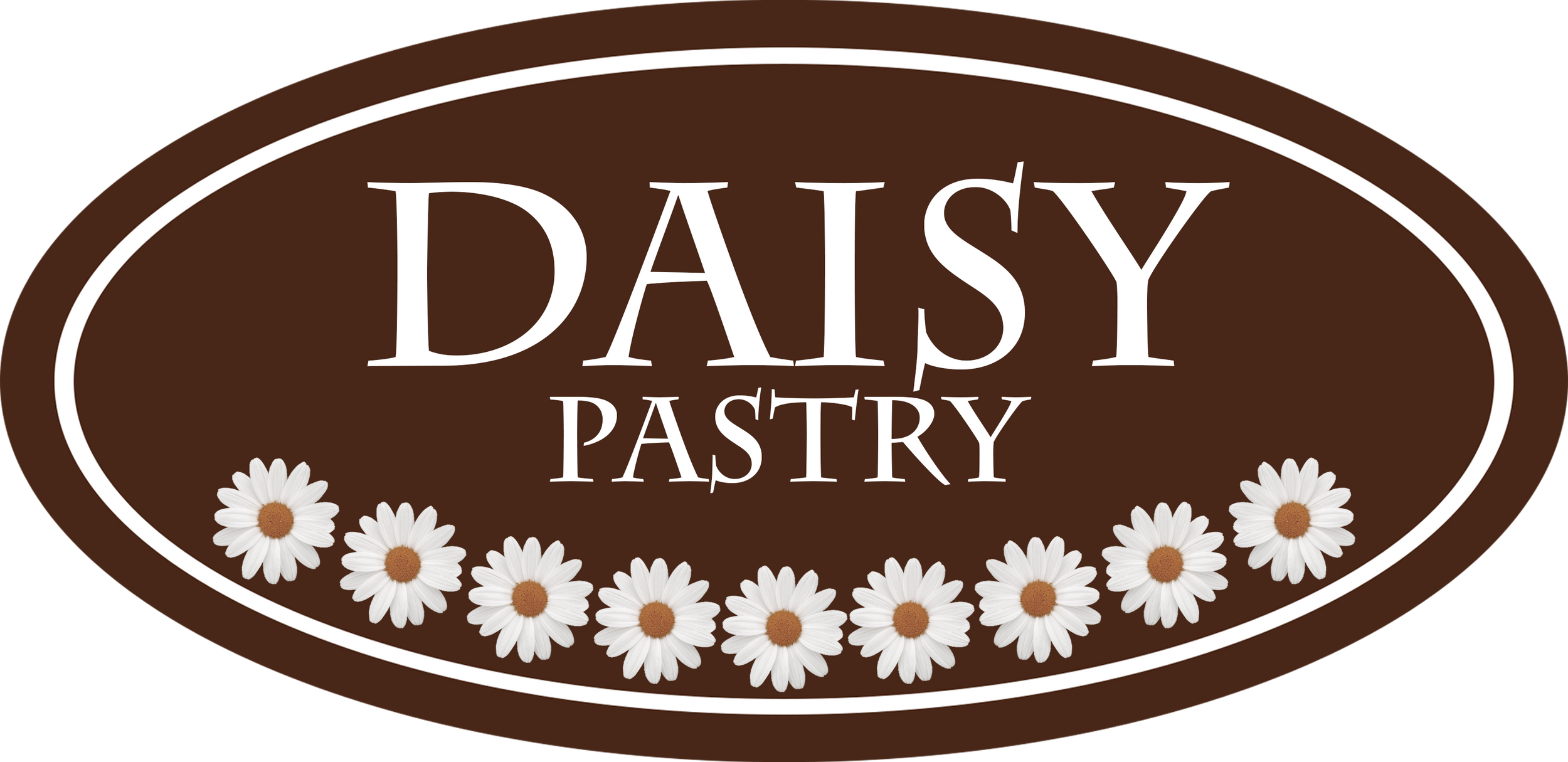 Daisy Pastry