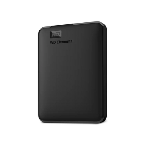 WD Element SE | ADS