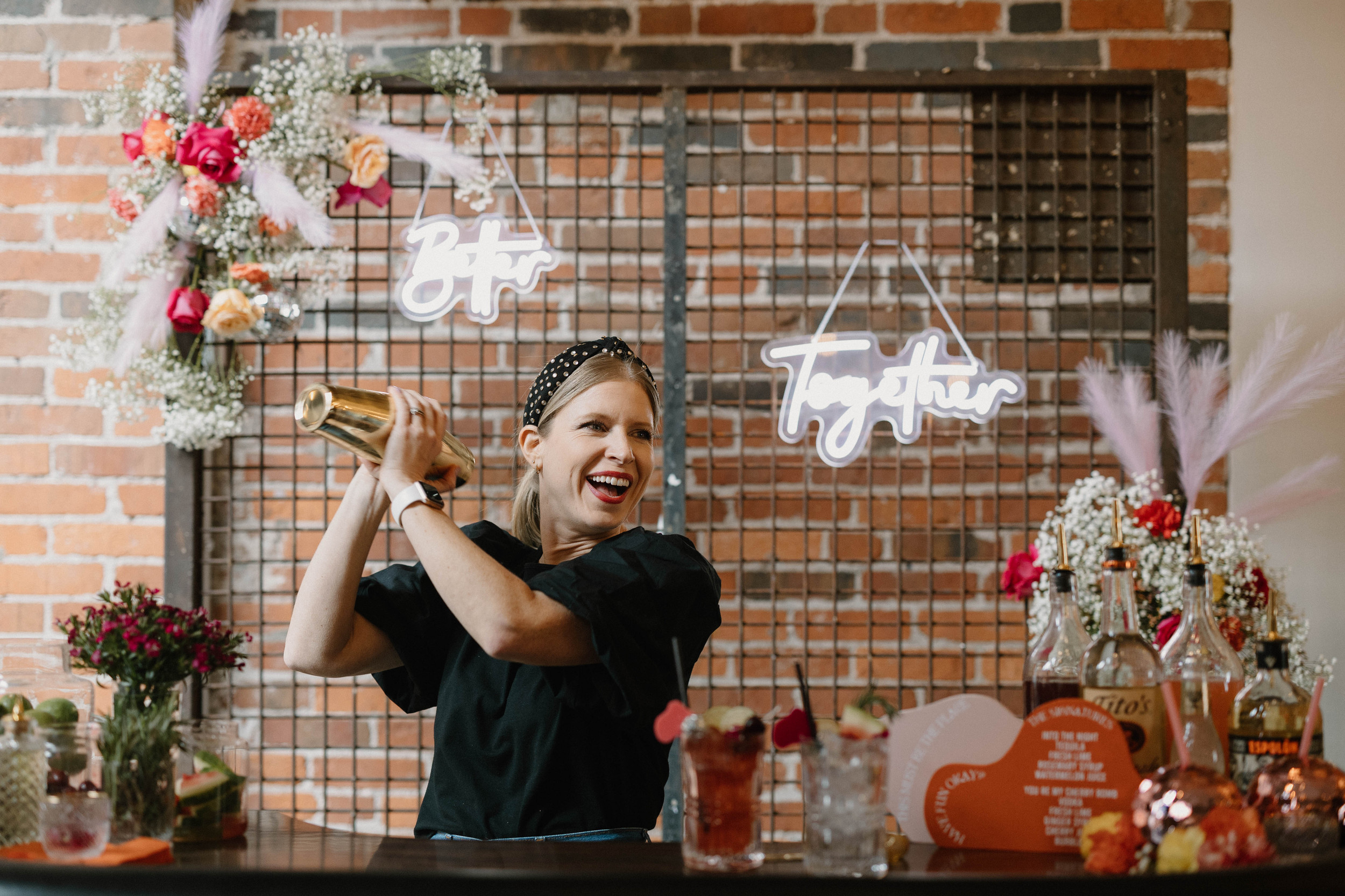 Gallery | Typsy Gypsy