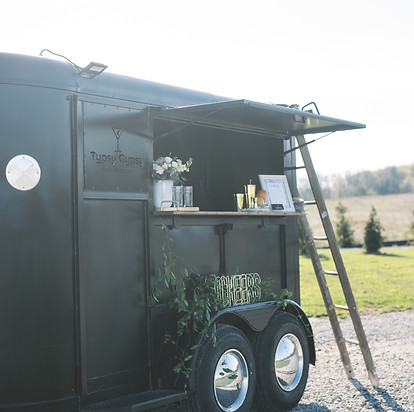 Home | Typsy Gypsy Columbus Mobile Bar
