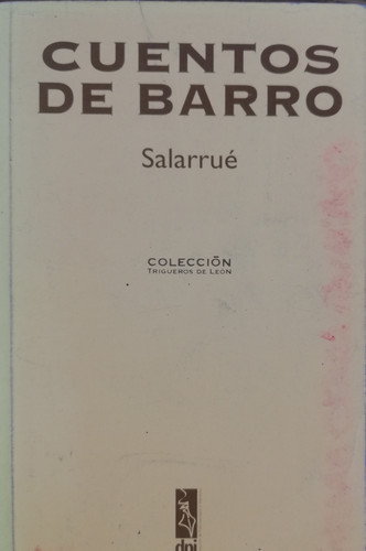 Cuentos de barro | Feria