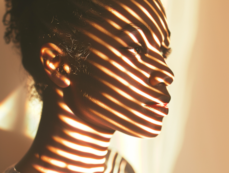 How to Set Up Photography Lights for Stunning Photos