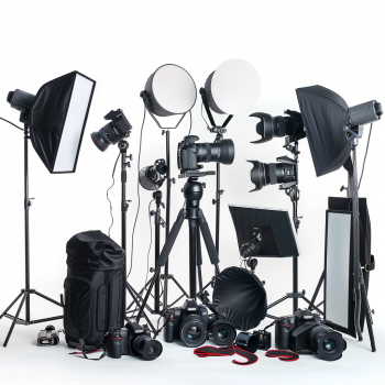 What is OCF in Photography?