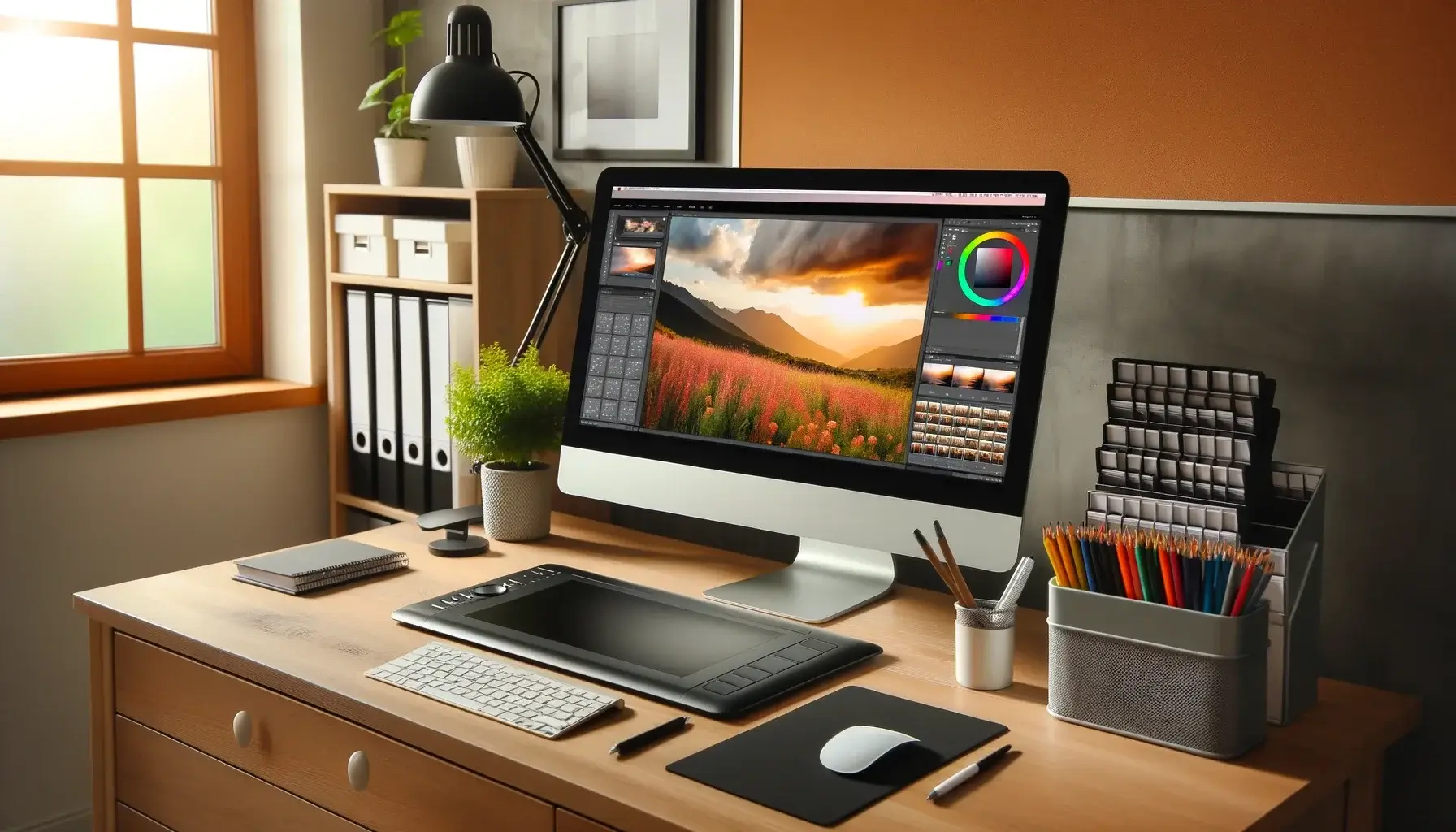 What is Culling in Photography? Let's Find Out