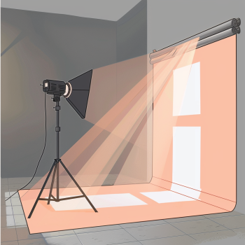 What is OCF in Photography?