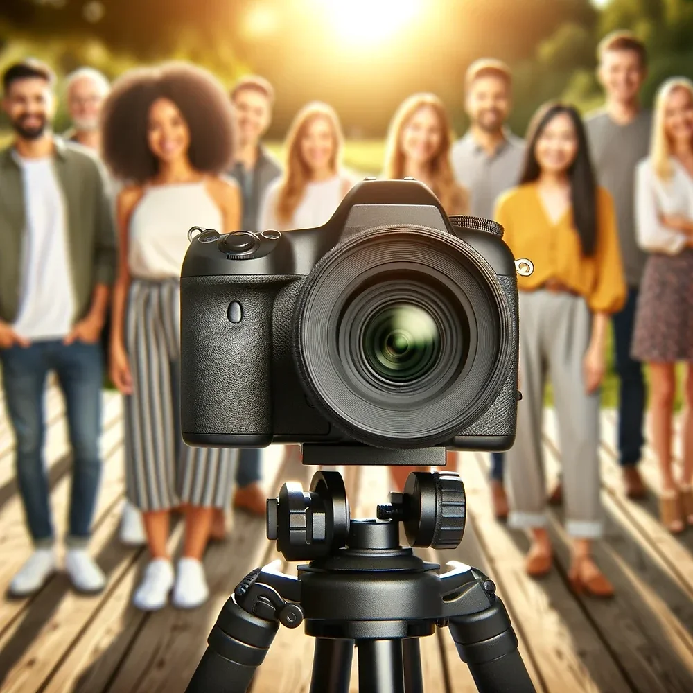 How to Get Photography Clients in 7 Easy Steps