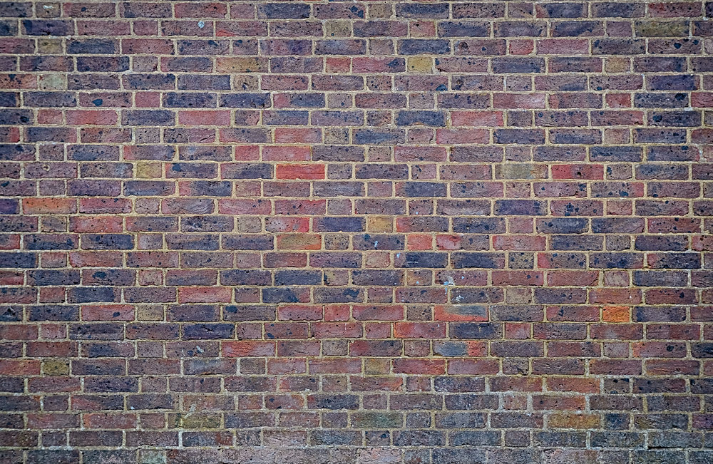 The Importance of Properly Configuring Firewalls to Safeguard ...