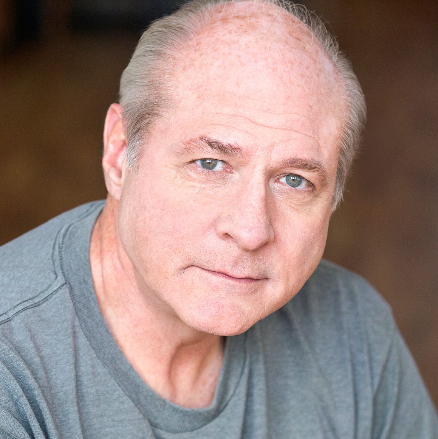 Contact | tom-mcelroy