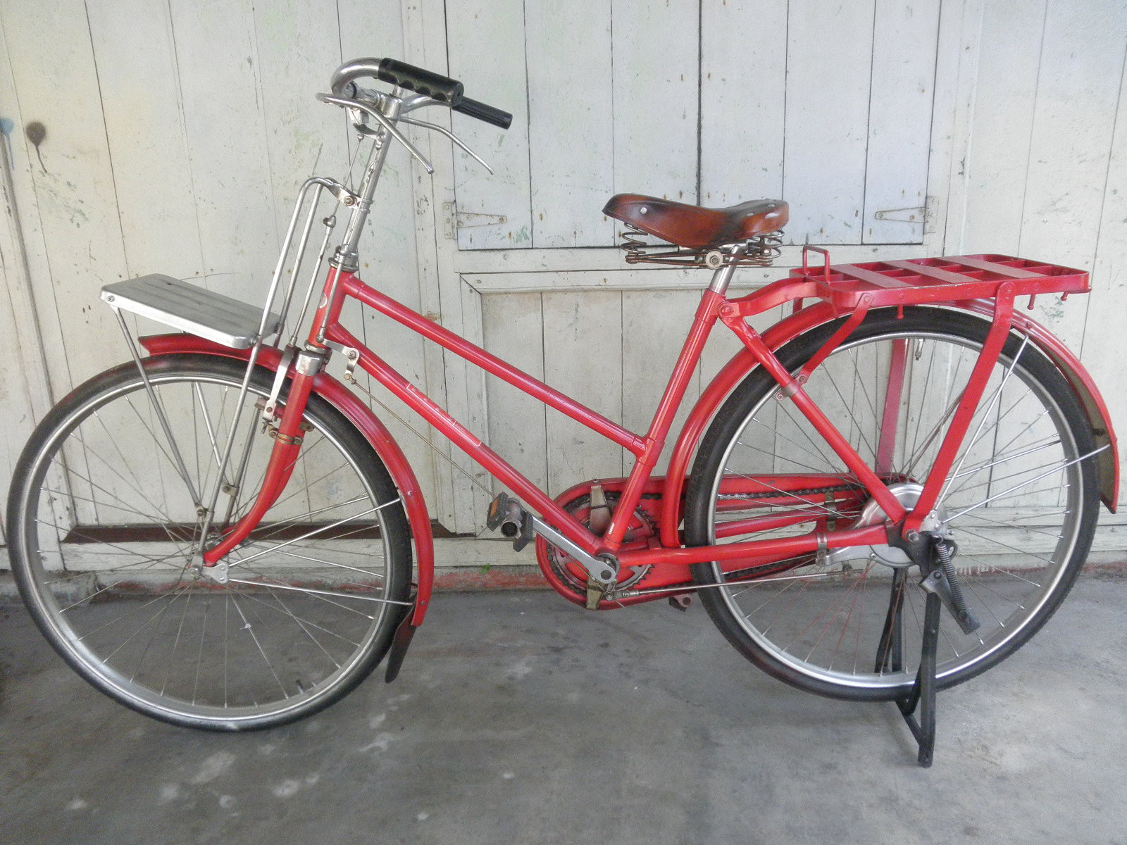 About Japan Bicycles | Vintage Bicycles