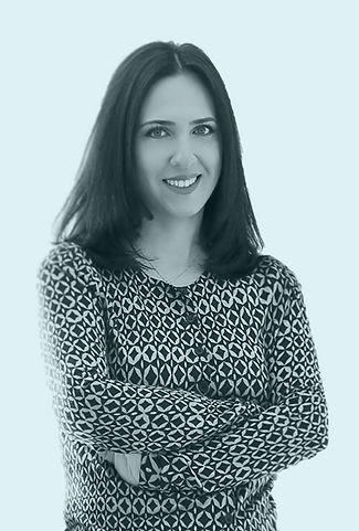 Treeo VC | Bridging the gap between global startups and US opportunities