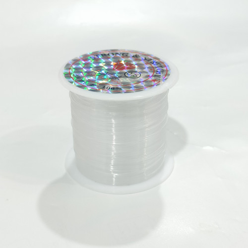 Non elastic wire | Svngshop