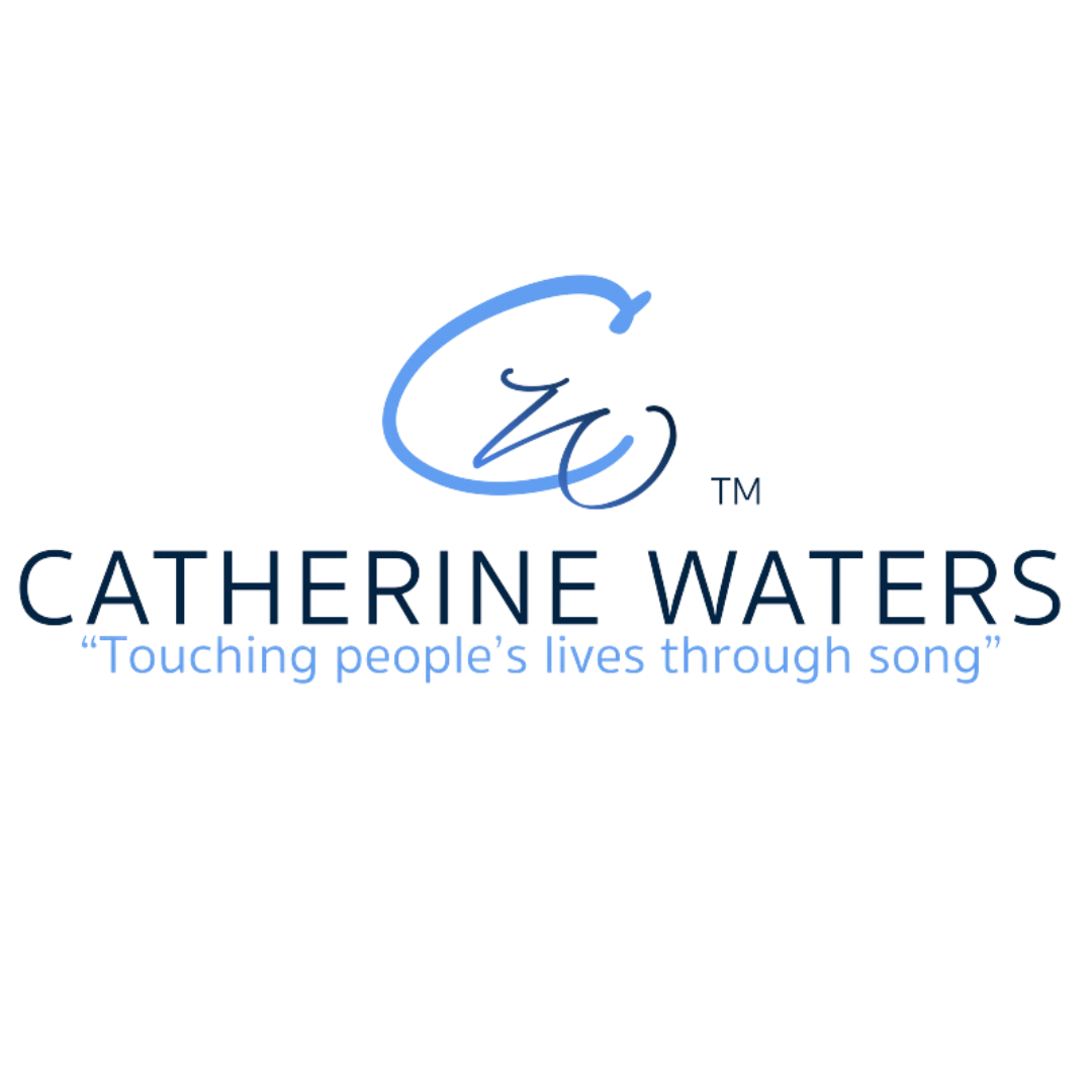 OLD HOME | Catherinewatersmusic