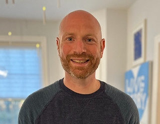 Non-Profit Camp Partner | Linclusion | Ashland, MA