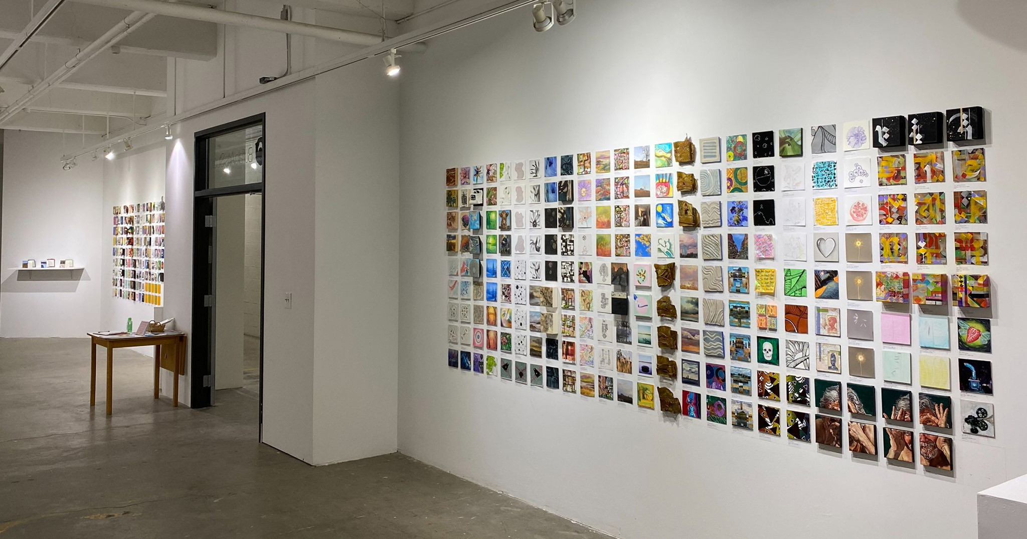 Buffalo Arts Studio | Arts Access