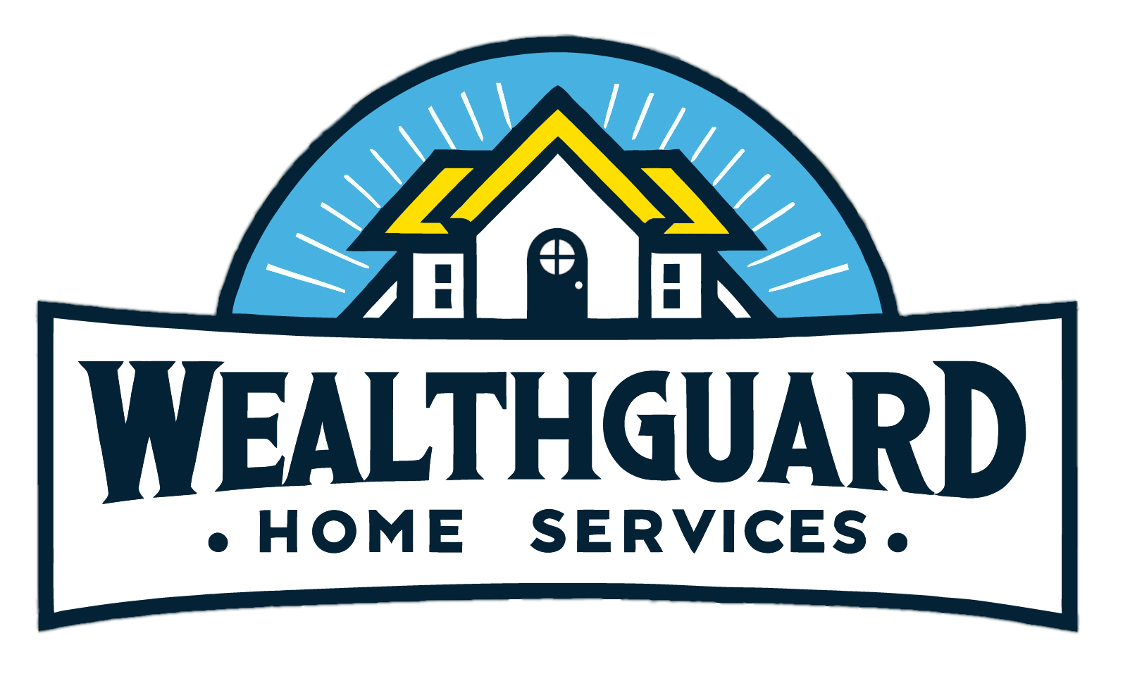 Simplify Property Management | WealthGuard Home Services | Greater ...