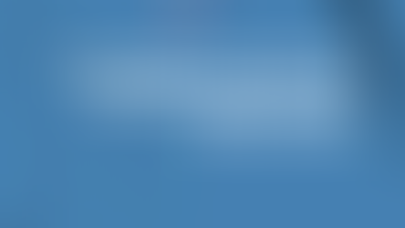 NPHIES in Saudi Arabia: Centralisation and Advancements in InsurTech