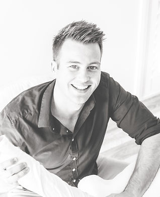 The Team | InTouch Osteopathy & Health