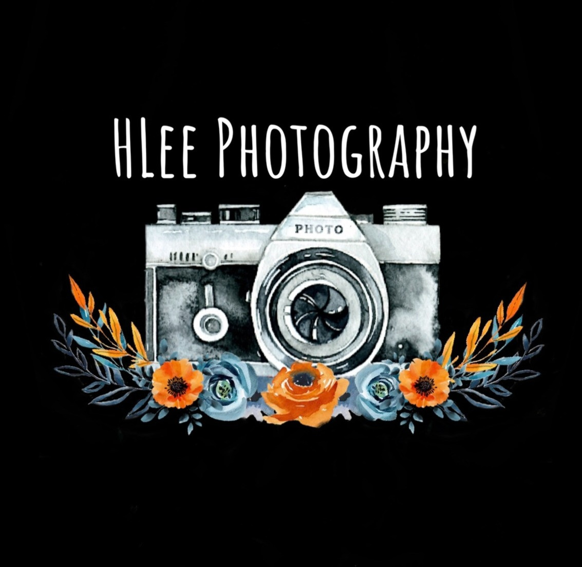 HLee Photography | Texas Photographer