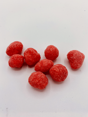 Pralines roses artisanales le bonbon praline du confiseur