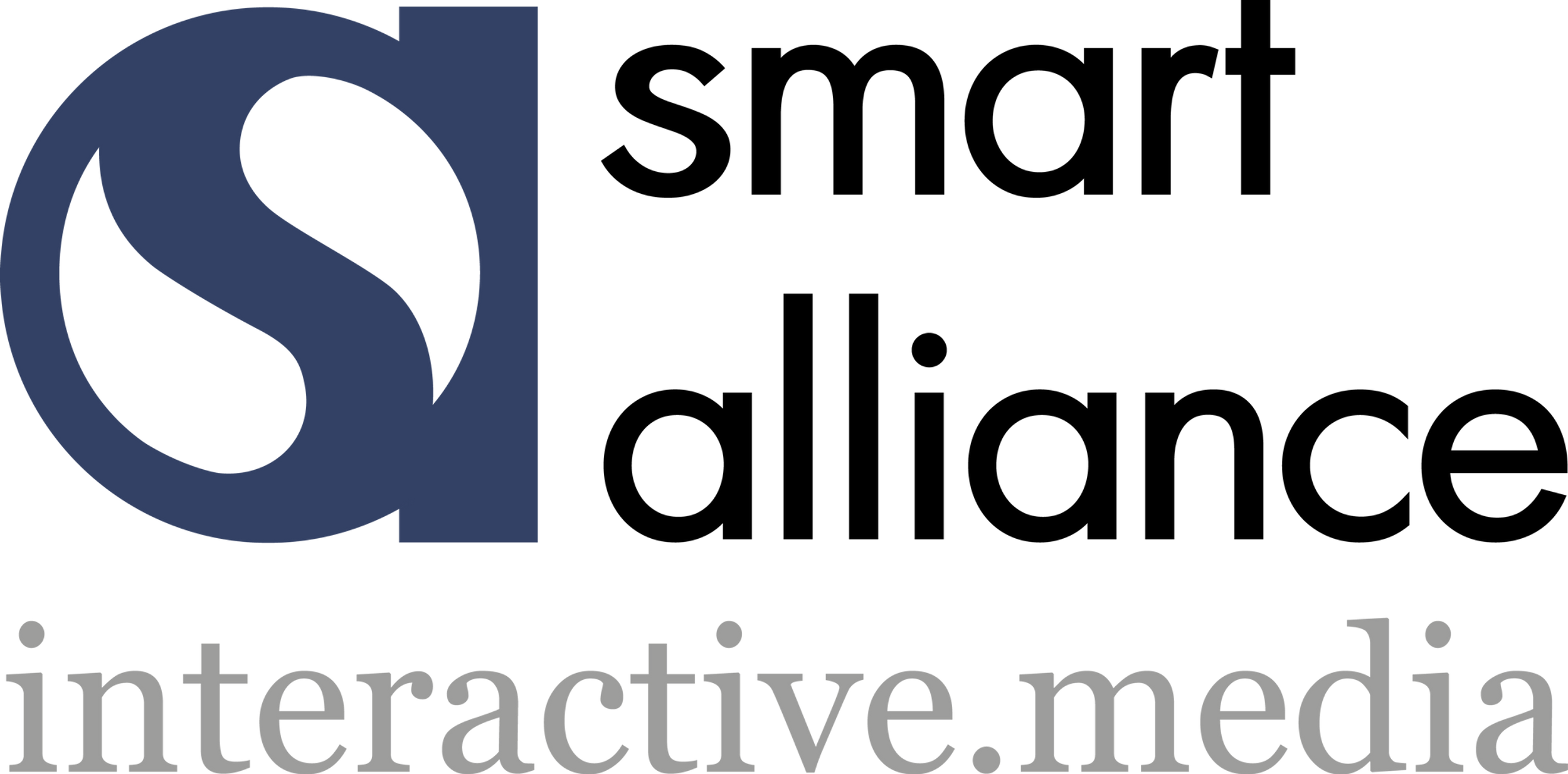 Kontakt | Smart Alliance GmbH| Digitale Amtstafel