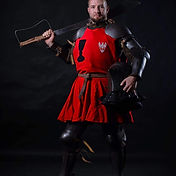 LIST | Buhurt international