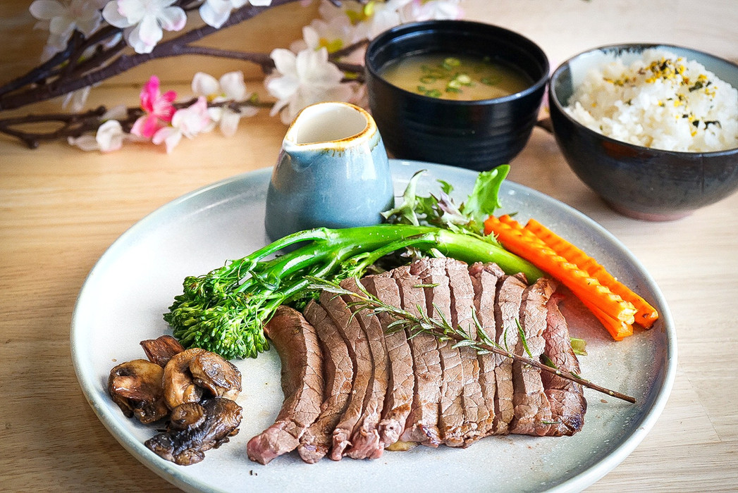 UMI Japansese Restaurant Toronto, NSW Sydney | Best Japanese Food in ...