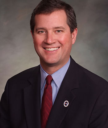 Kerr Pension Panel | co-senate-democrats