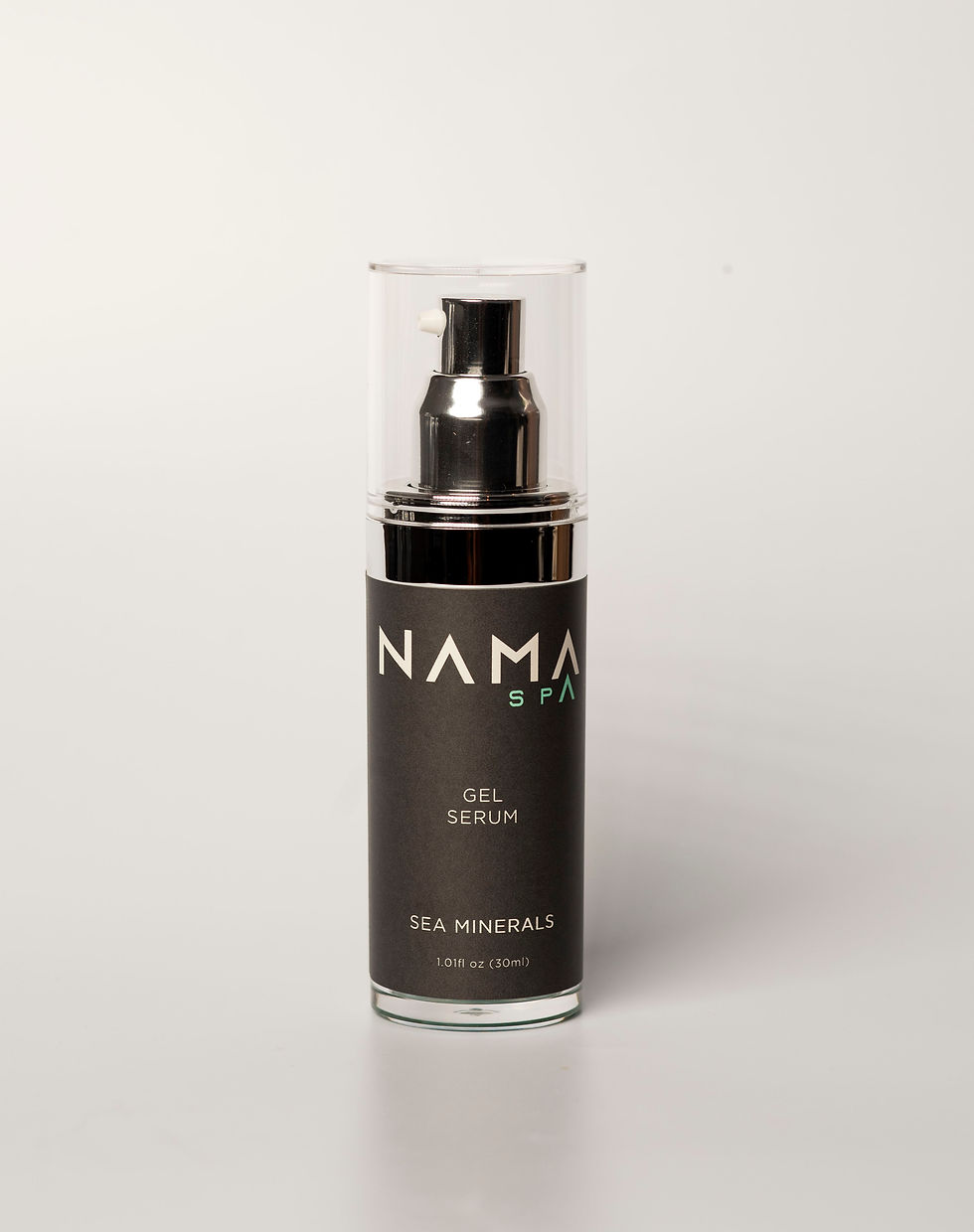 NAMA SPA WOMEN | NAMA SPA