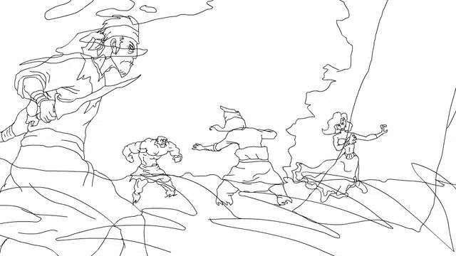 ANIMATION & MOTION GRAPHIC | mysite-1