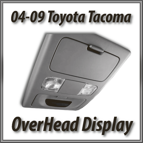 Module Fixer | San Mateo, CA. | (707) 623-7013