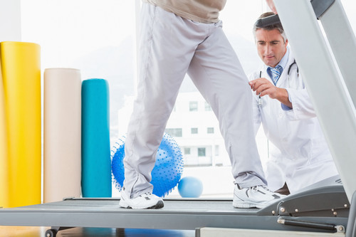 # 111 Brian Hoke's Advanced Level Biomechanics course of the Foot and ...