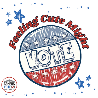 Michigan Toolkit | Campus Vote Project