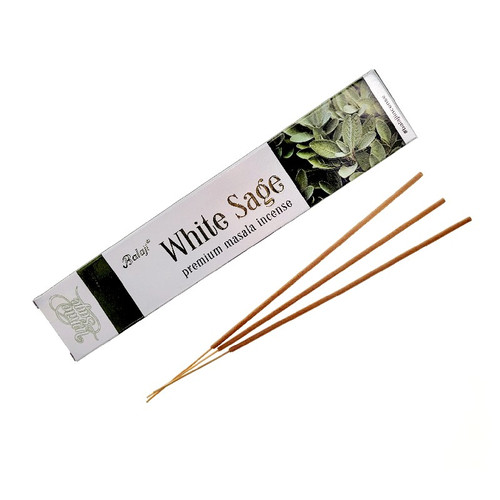 Balaji Masala Series | Candles Incense More