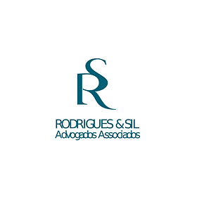 Advocacia | Rodrigues & Sil - Advogados Associados | São Paulo