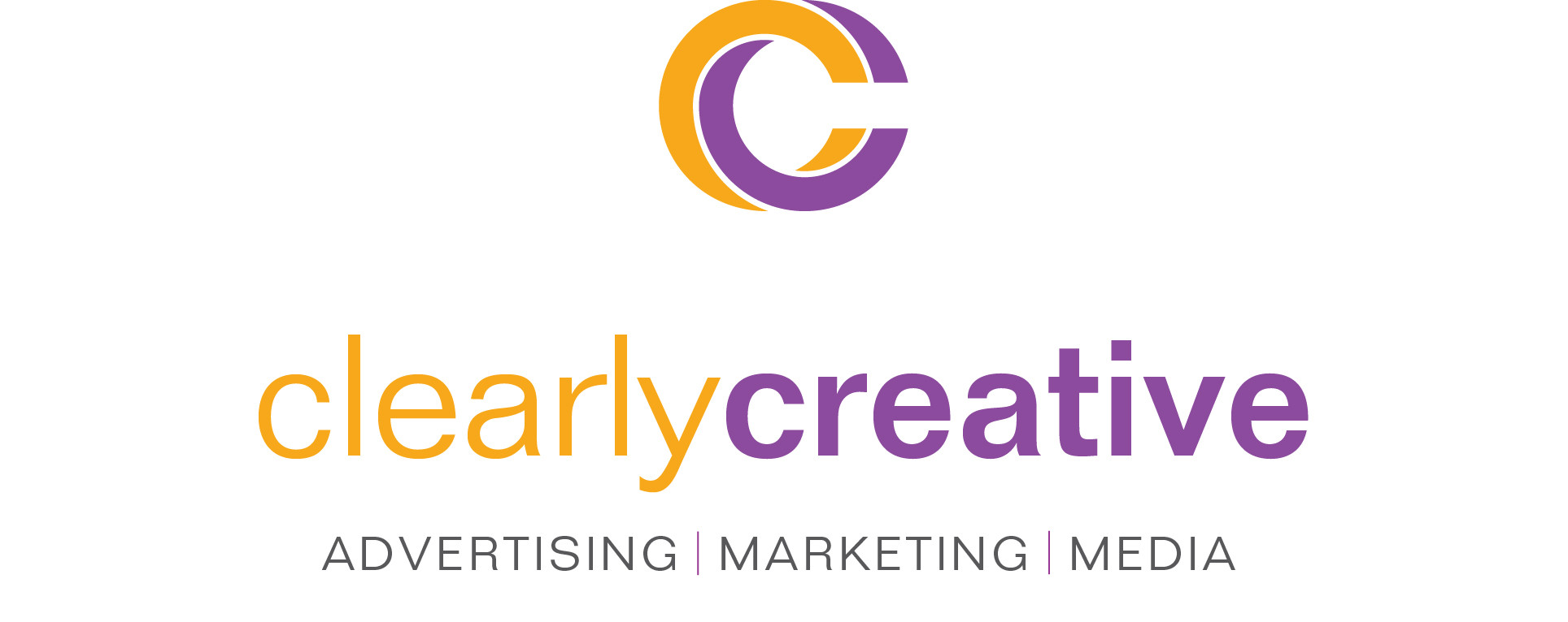Branding | clearly-creative